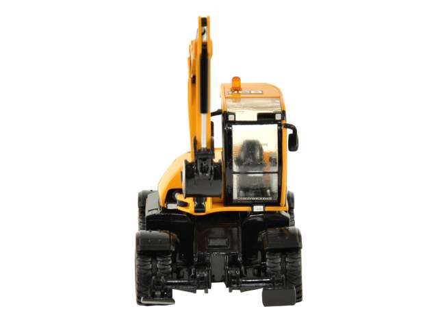 JCB | Britains | 1/32 | Br43178 | Agri Collectables